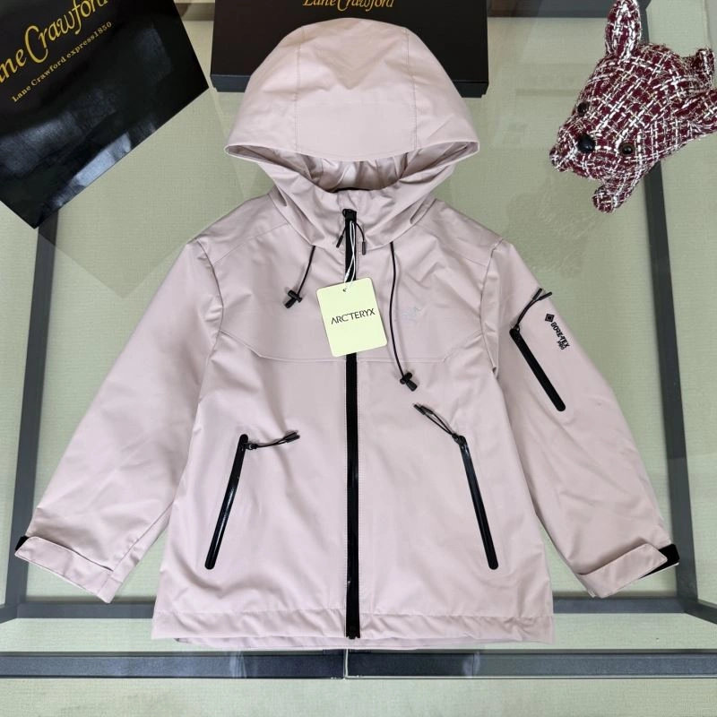 Arcteryx Kids