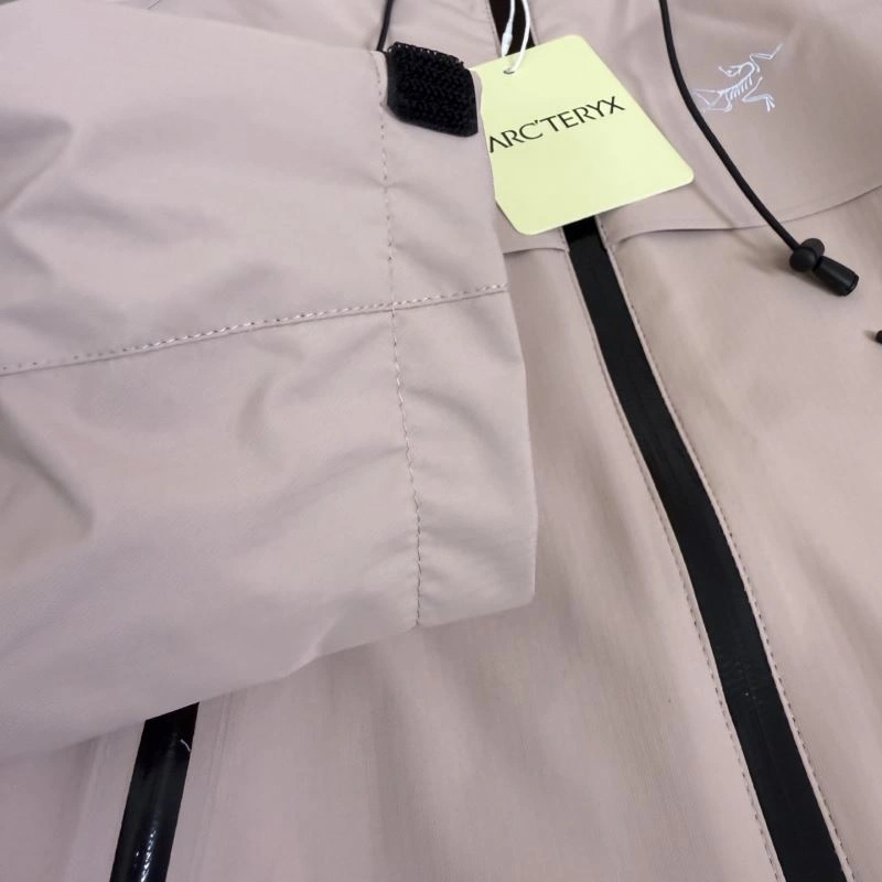 Genuine Arcteryx Kids