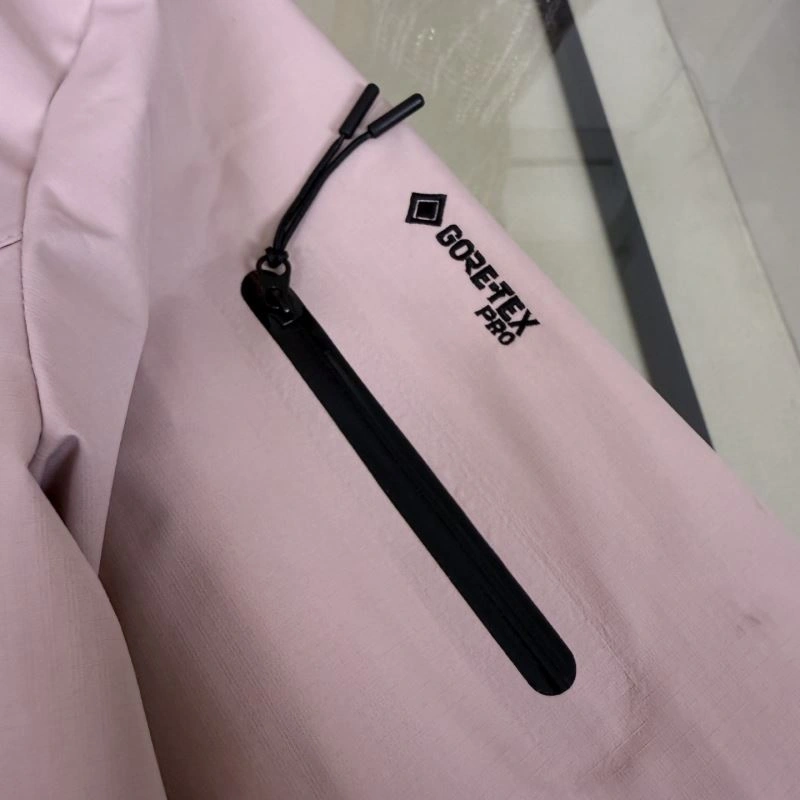 Genuine Arcteryx Kids
