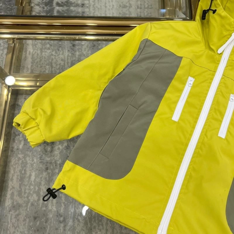 Bargain Arcteryx Kids