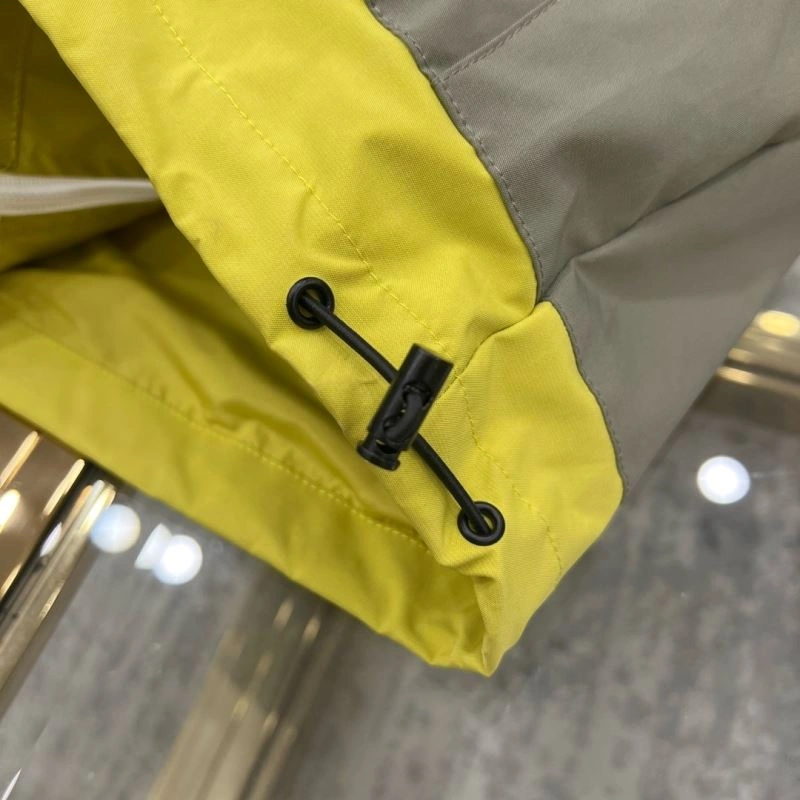 Bargain Arcteryx Kids