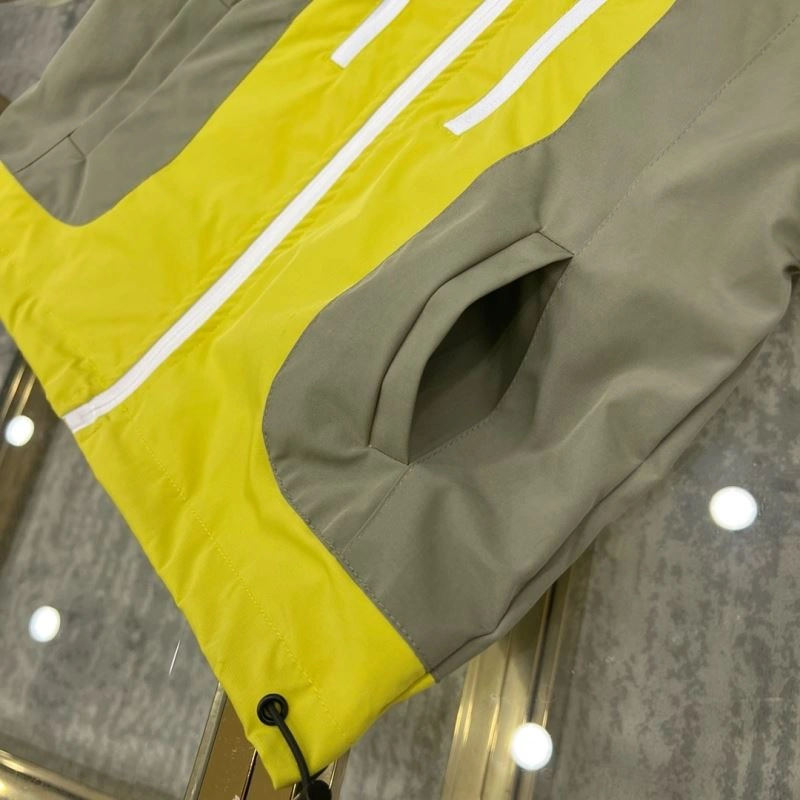 Bargain Arcteryx Kids