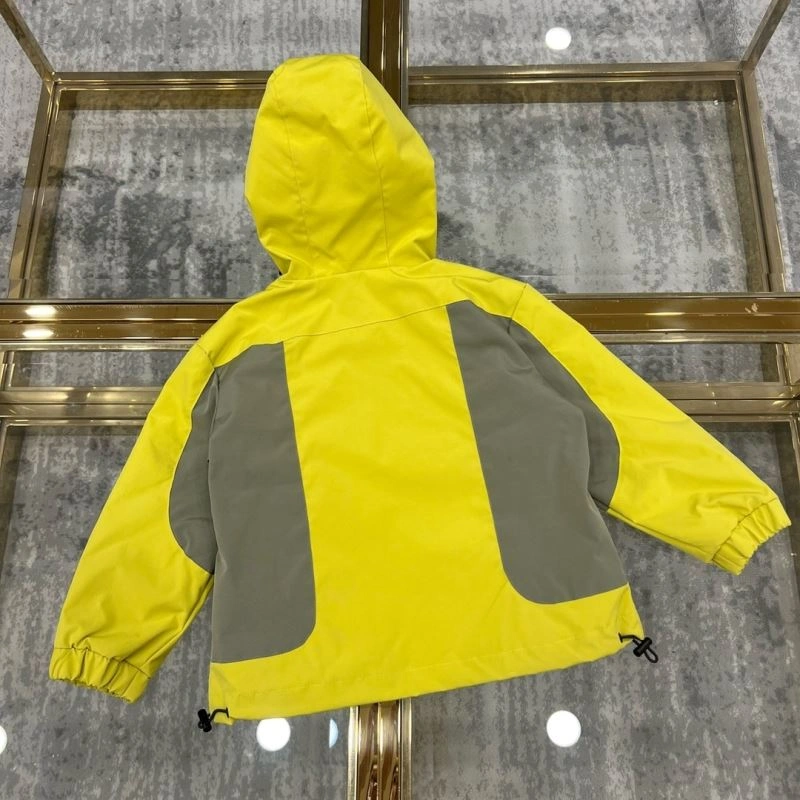 Bargain Arcteryx Kids