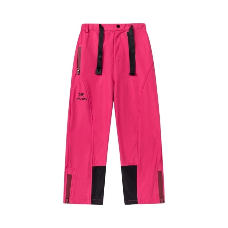 Arcteryx Kids