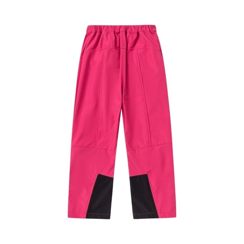 Perfect replica Arcteryx Kids