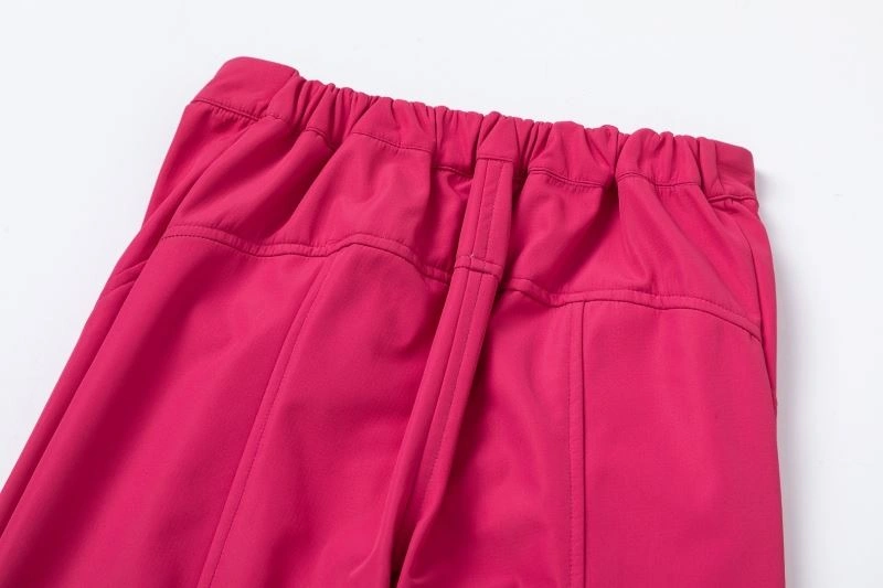 Perfect replica Arcteryx Kids