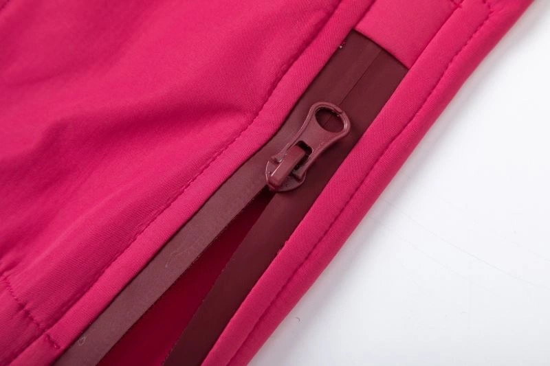 Perfect replica Arcteryx Kids