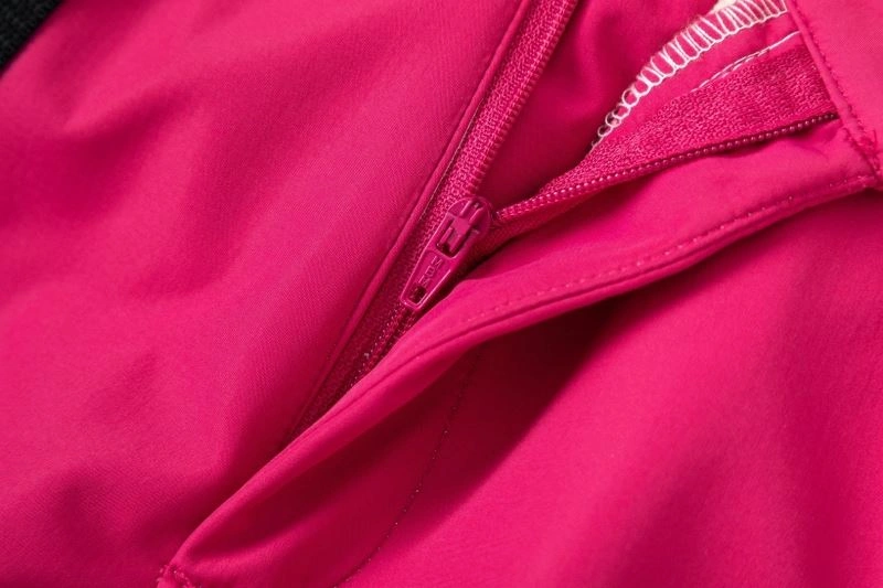 Perfect replica Arcteryx Kids