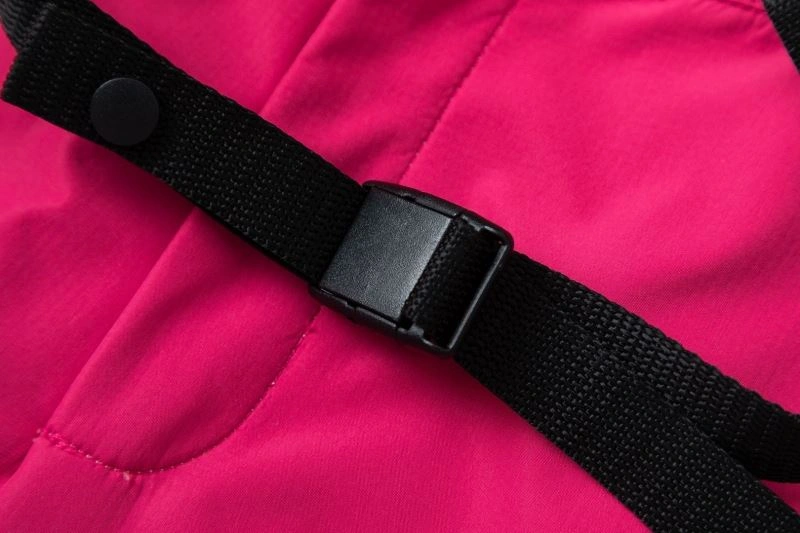 Perfect replica Arcteryx Kids