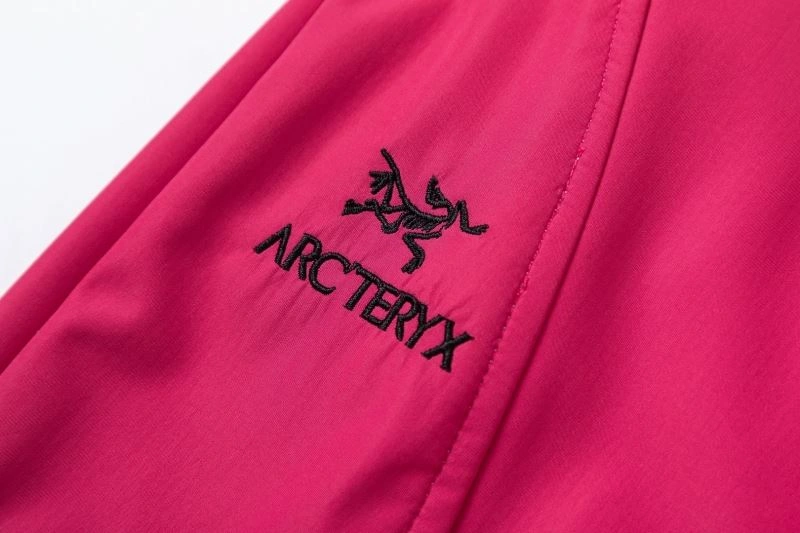 Perfect replica Arcteryx Kids