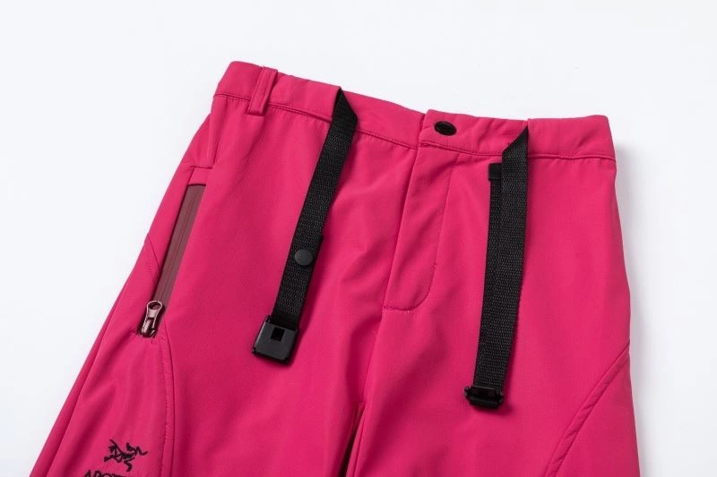 Perfect replica Arcteryx Kids