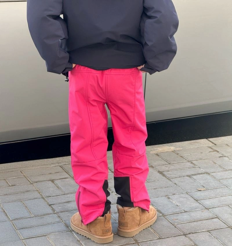 Perfect replica Arcteryx Kids