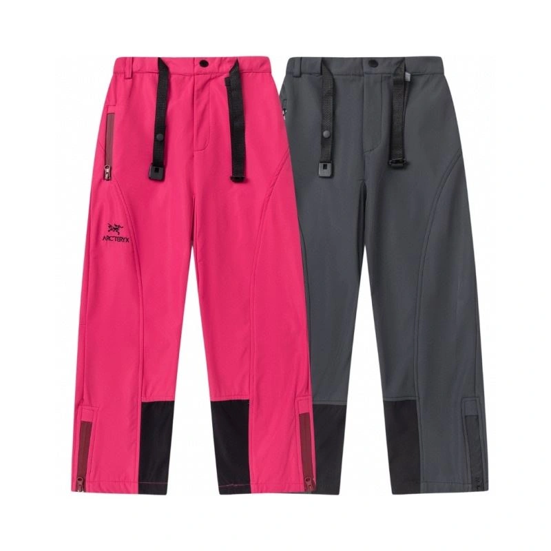 Perfect replica Arcteryx Kids