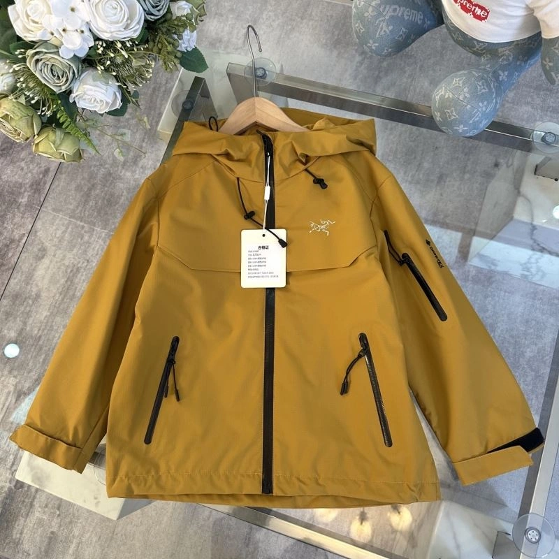 Arcteryx Kids