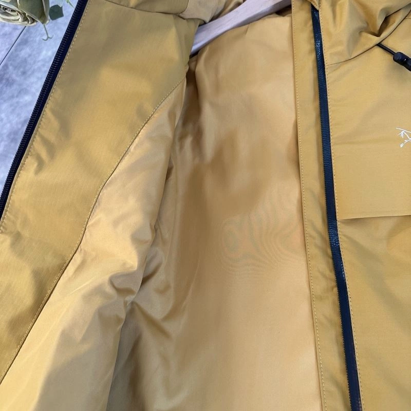 Cut-rate Arcteryx Kids