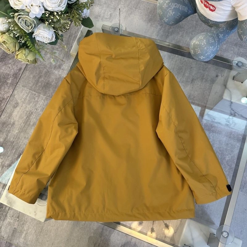 Cut-rate Arcteryx Kids
