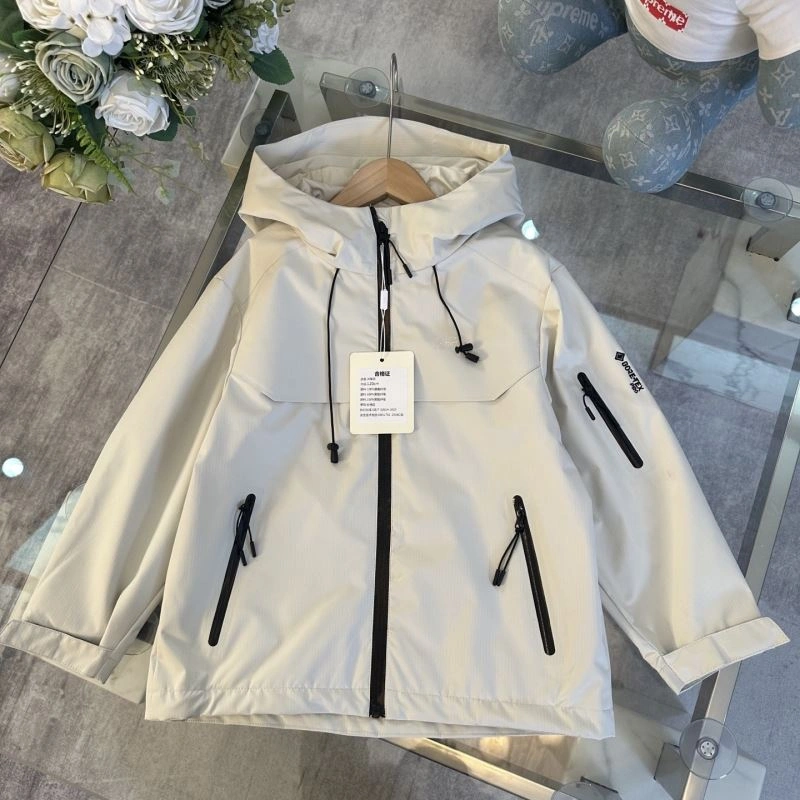 Discounted Arcteryx Kids