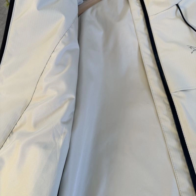 Discounted Arcteryx Kids