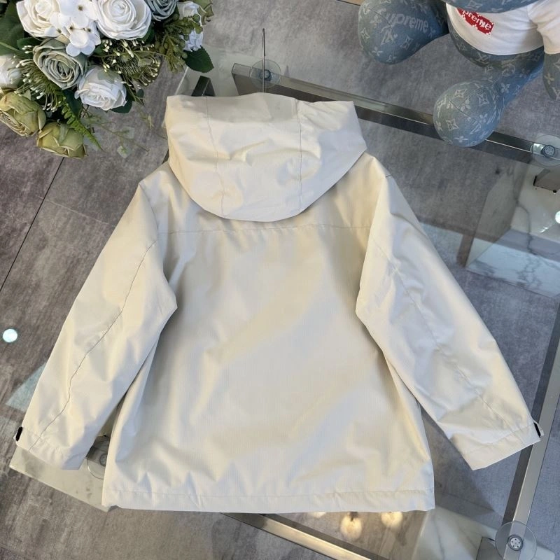 Discounted Arcteryx Kids