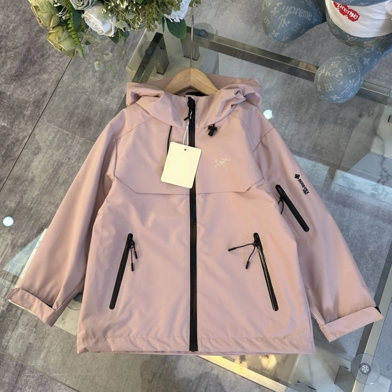 Arcteryx Kids
