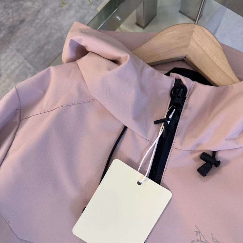 Authentic Arcteryx Kids