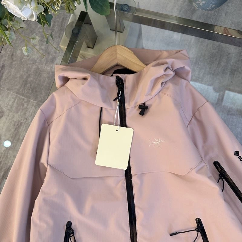 Authentic Arcteryx Kids