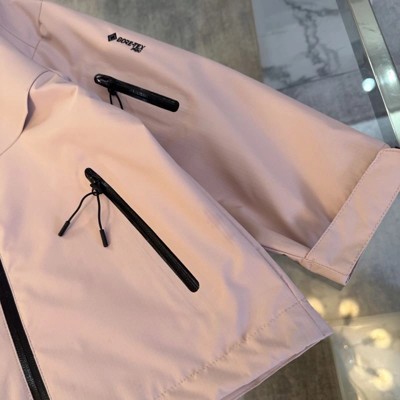 Authentic Arcteryx Kids