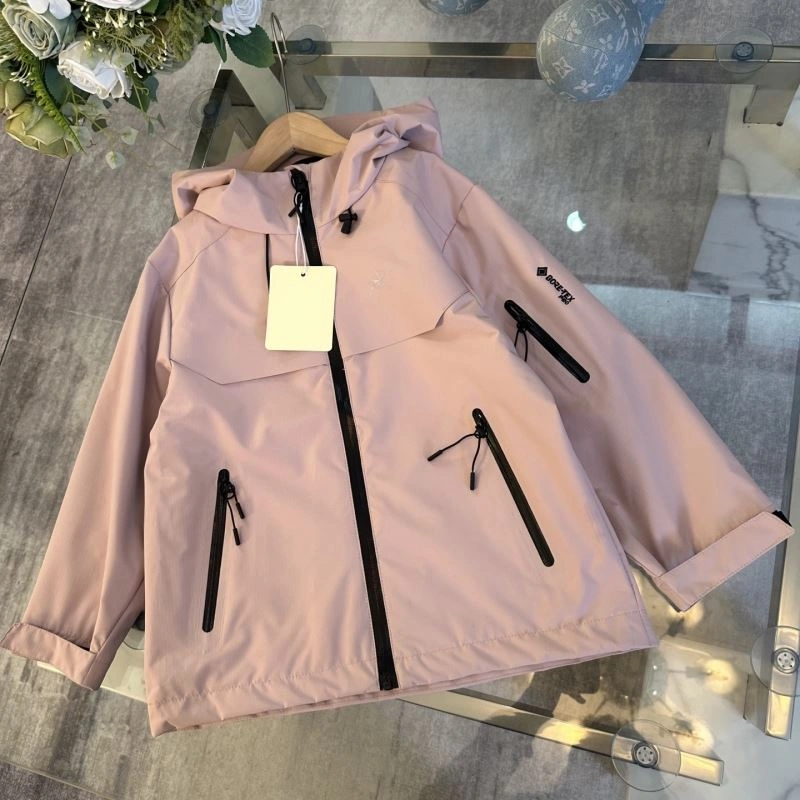 Authentic Arcteryx Kids