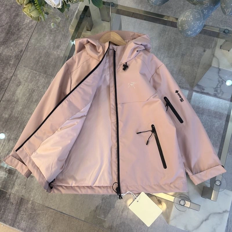 Authentic Arcteryx Kids