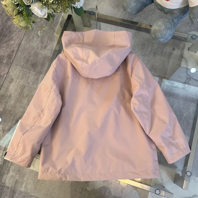 Authentic Arcteryx Kids