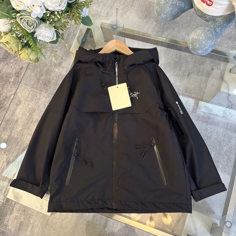 Arcteryx Kids