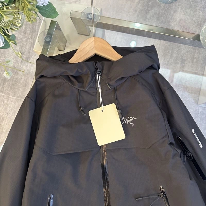 Economical Arcteryx Kids