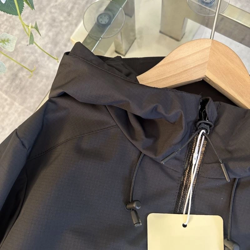 Economical Arcteryx Kids