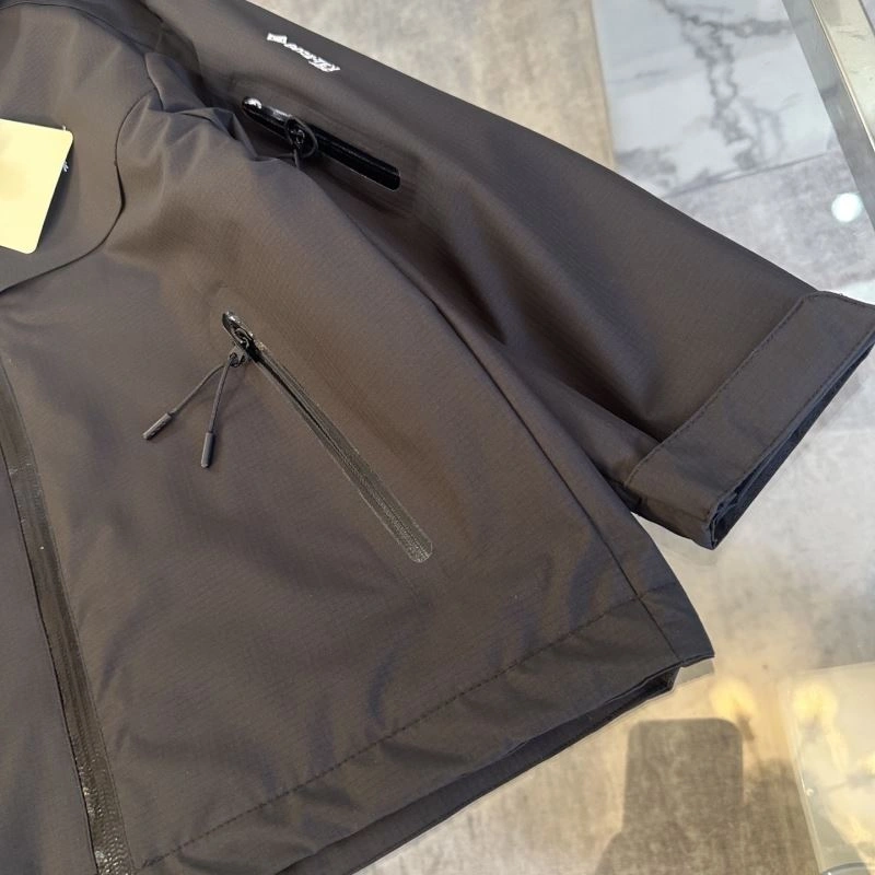 Economical Arcteryx Kids