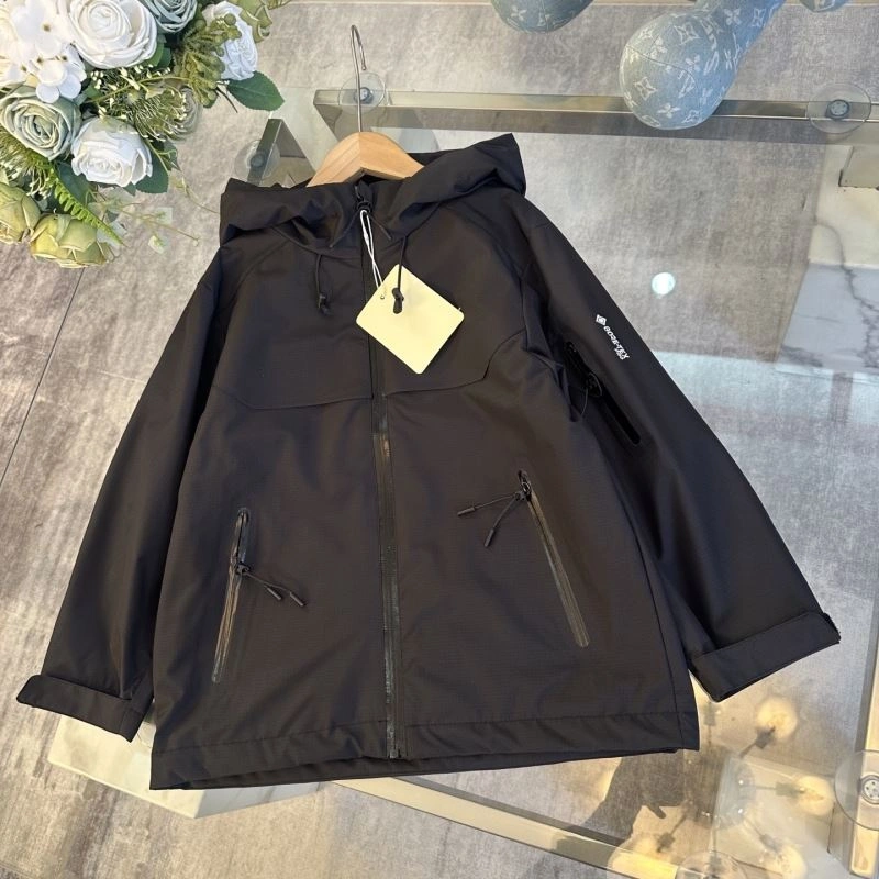 Economical Arcteryx Kids