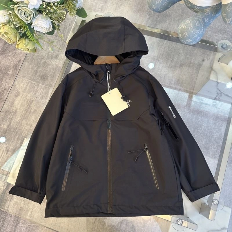 Economical Arcteryx Kids