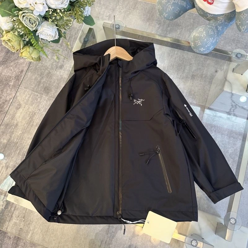 Economical Arcteryx Kids