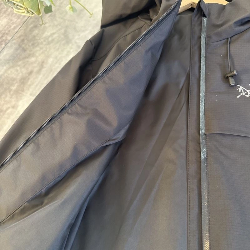 Economical Arcteryx Kids
