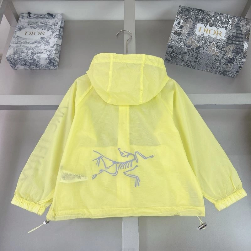 Top match Arcteryx Kids