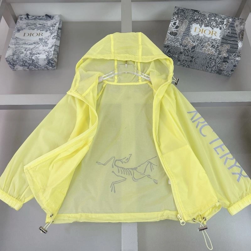 Top match Arcteryx Kids