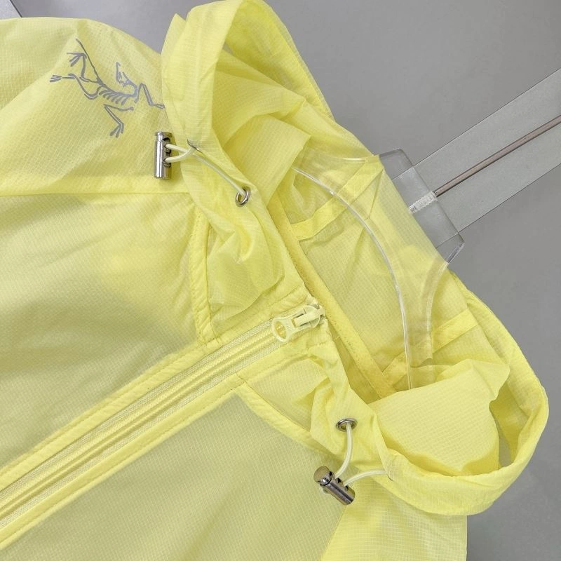 Top match Arcteryx Kids