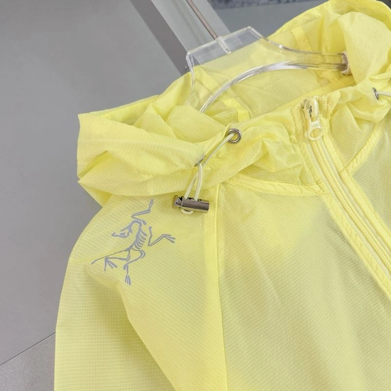 Top match Arcteryx Kids