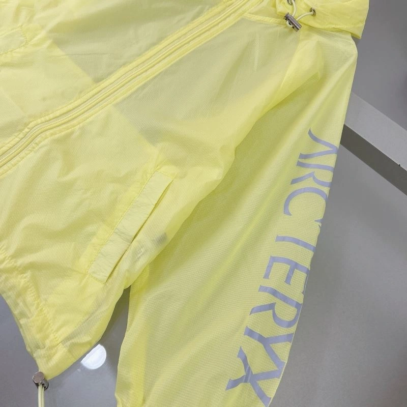 Top match Arcteryx Kids