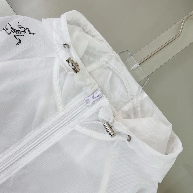 Budget-friendly Arcteryx Kids