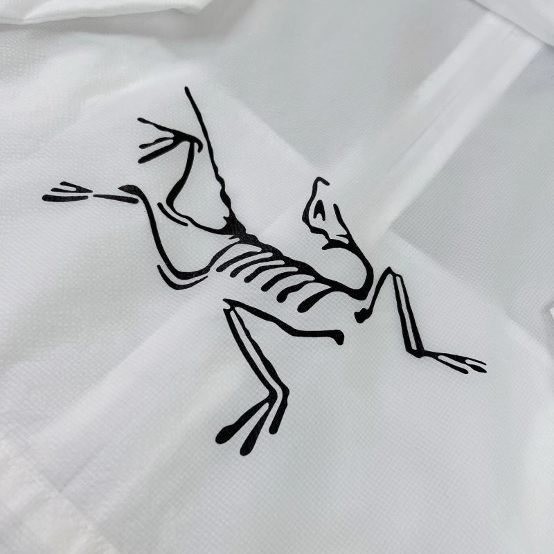 Budget-friendly Arcteryx Kids