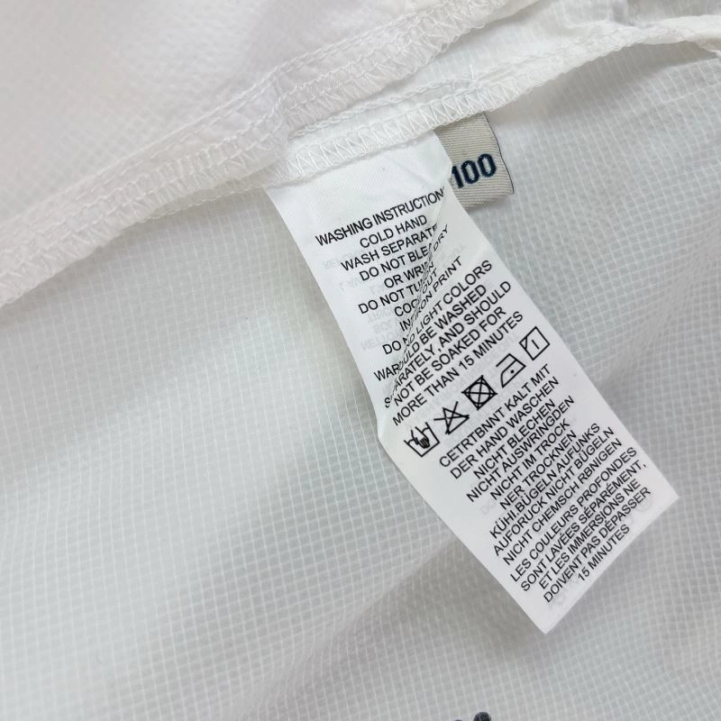 Budget-friendly Arcteryx Kids