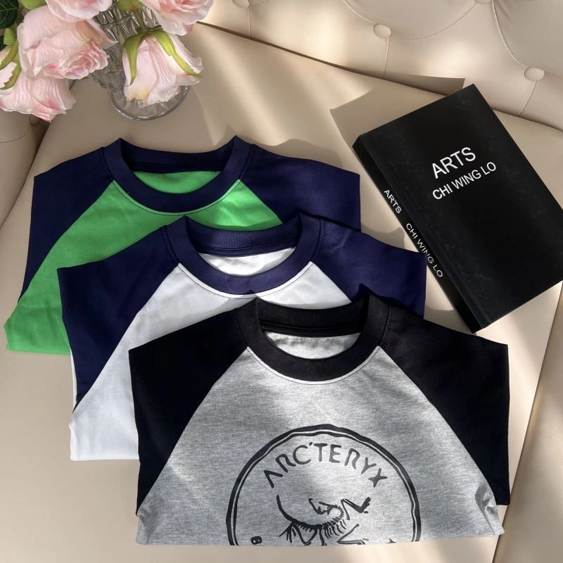 Arcteryx Kids