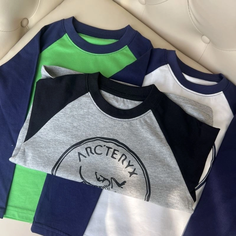 Legit Arcteryx Kids