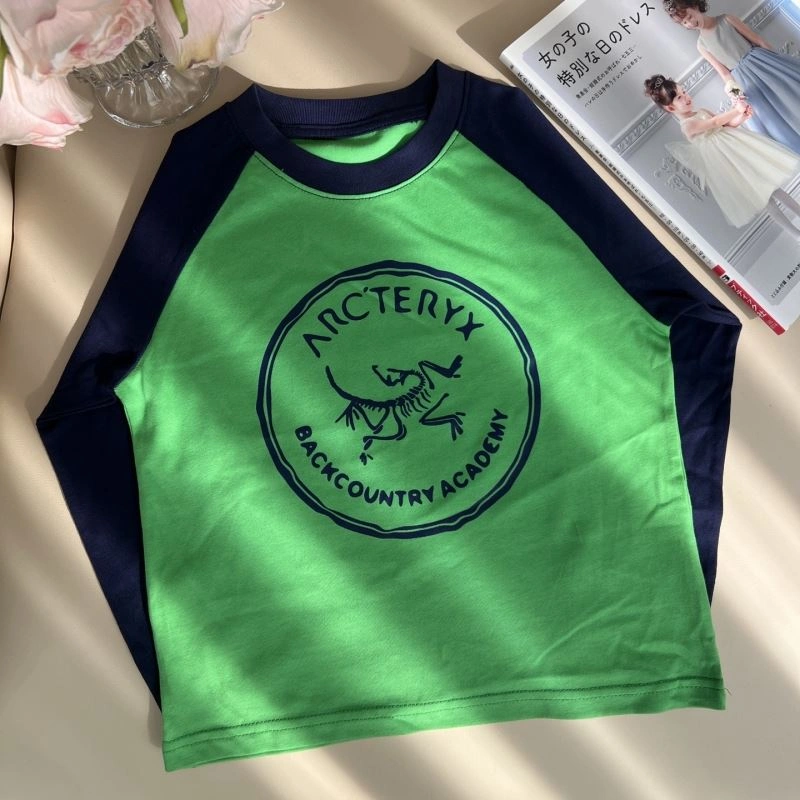 Legit Arcteryx Kids