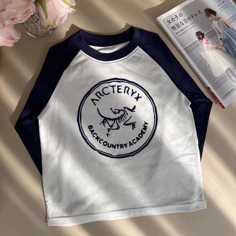 Legit Arcteryx Kids